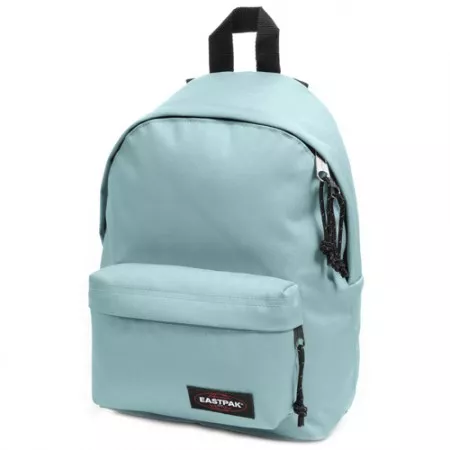 Batoh Eastpak, světle modrý | Kancelářské potřeby