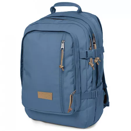 Studentský batoh Eastpak Světle modrý | Kancelářské potřeby
